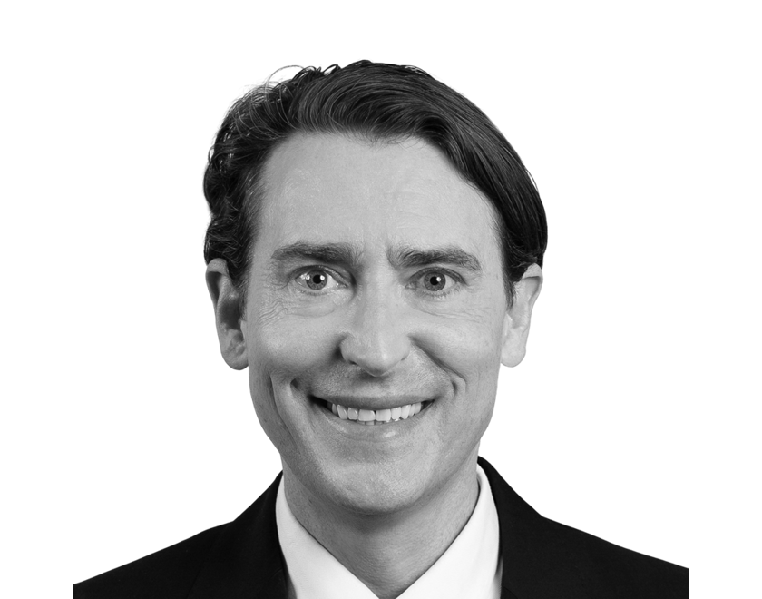 Alexander Reid | ClientEarth